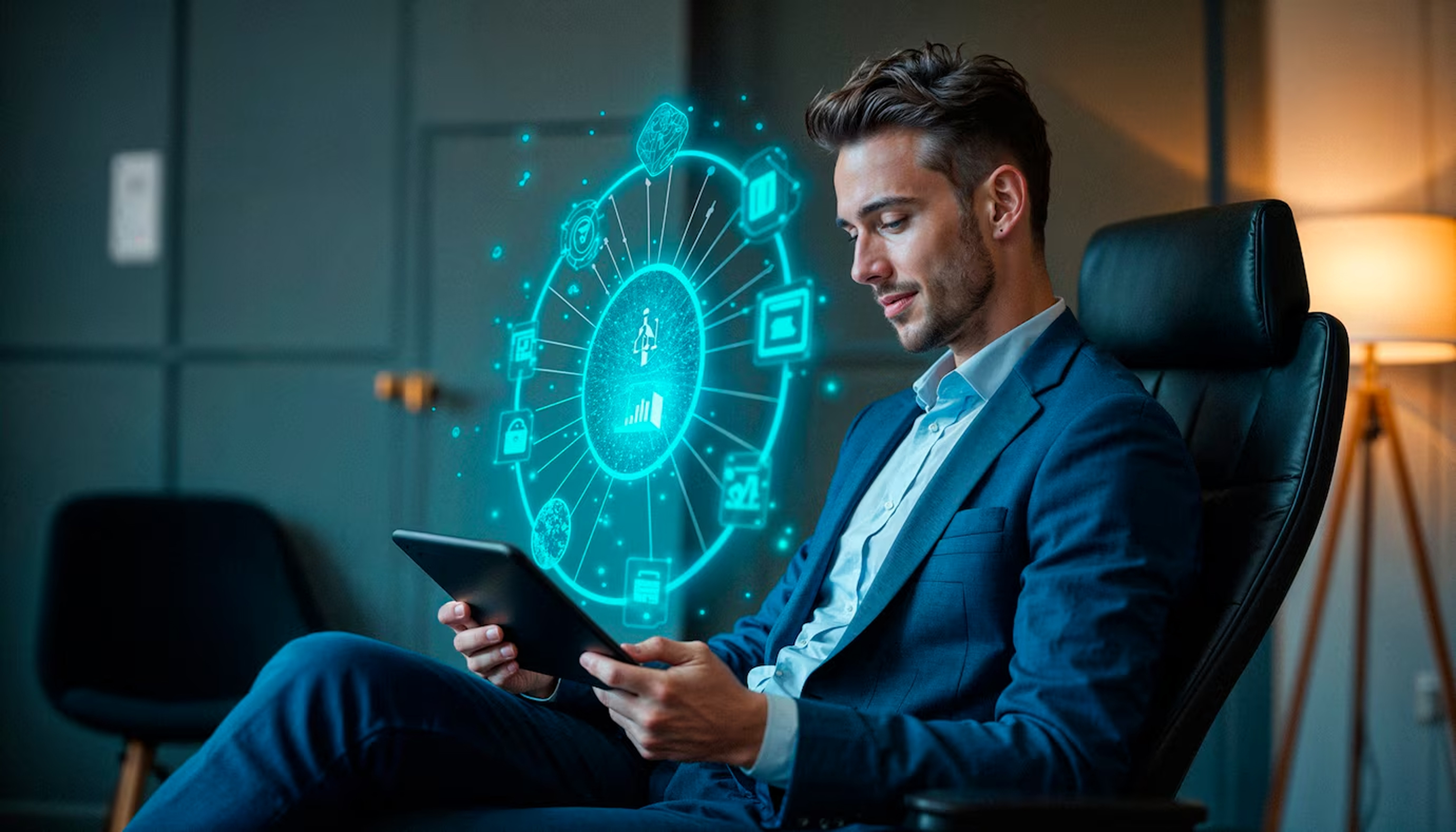 Top Tech Skills in Demand for 2025: What IT Professionals Need to Know ...