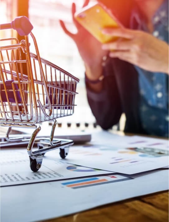 Cloud Development Services with ProLance IT | ProLance IT | White Label ...