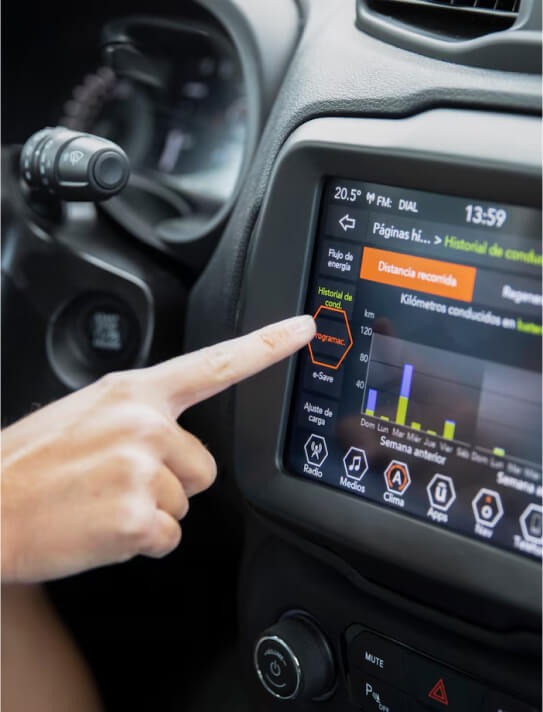 Cloud Development Services with ProLance IT | ProLance IT | White Label ...