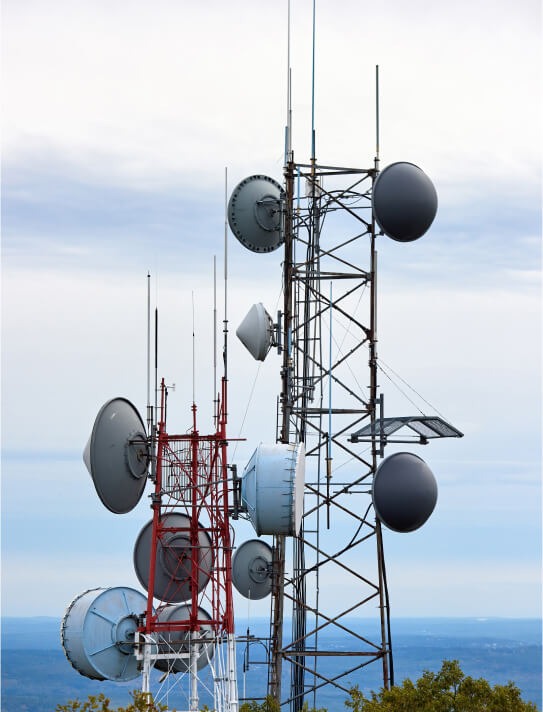 Cloud Development Services with ProLance IT | ProLance IT | White Label ...