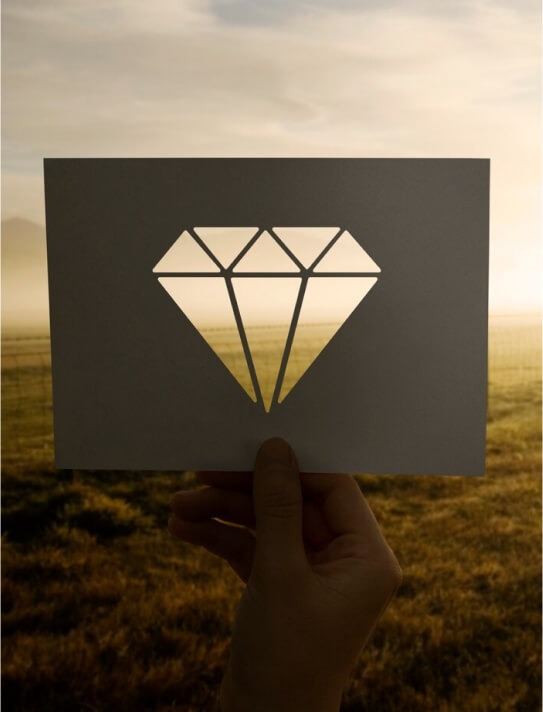 Cloud Development Services with ProLance IT | ProLance IT | White Label ...