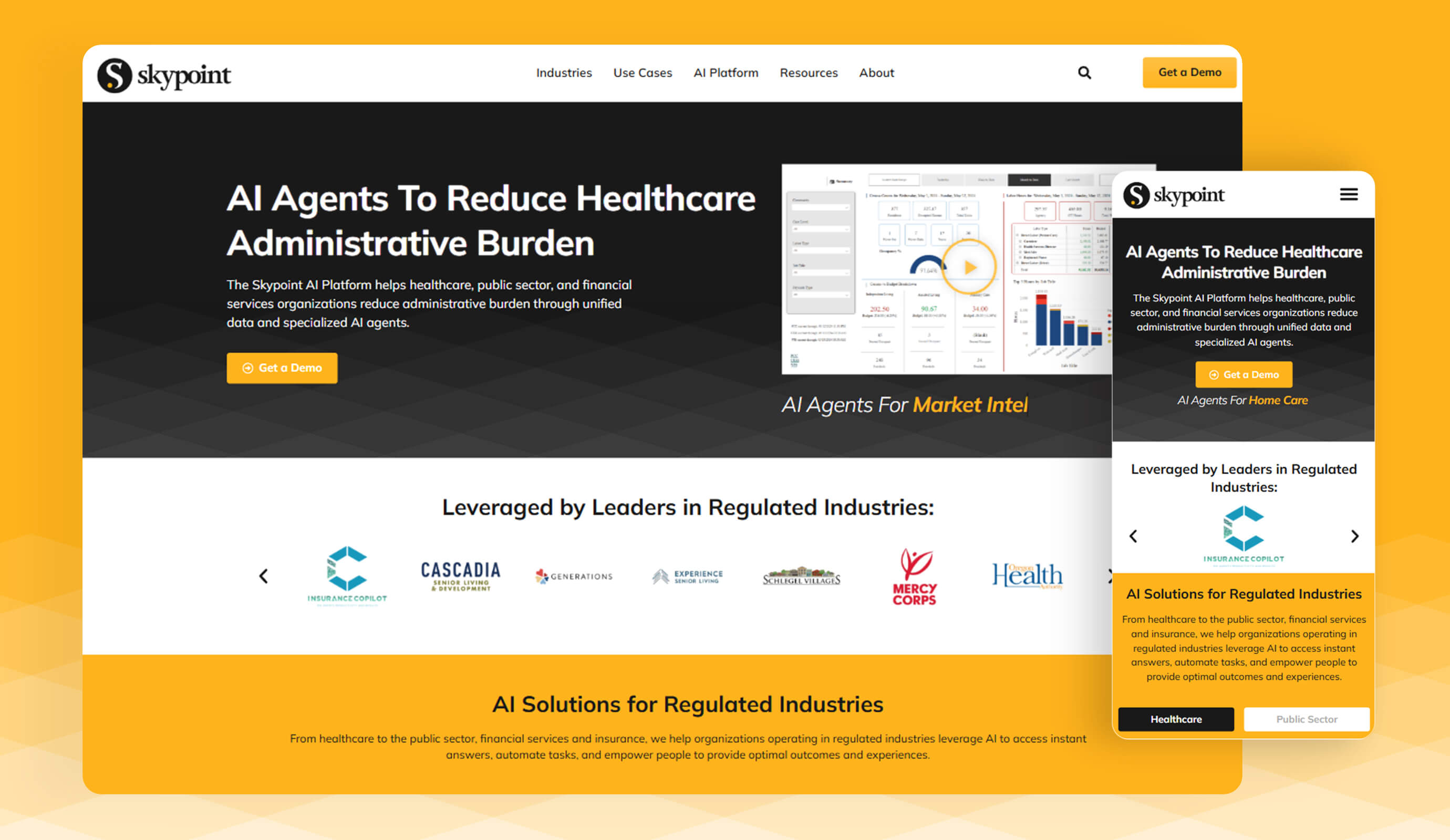 DP360 - Empowering Dealerships with Seamless CRM Solutions | ProLance IT | White Label Services ...