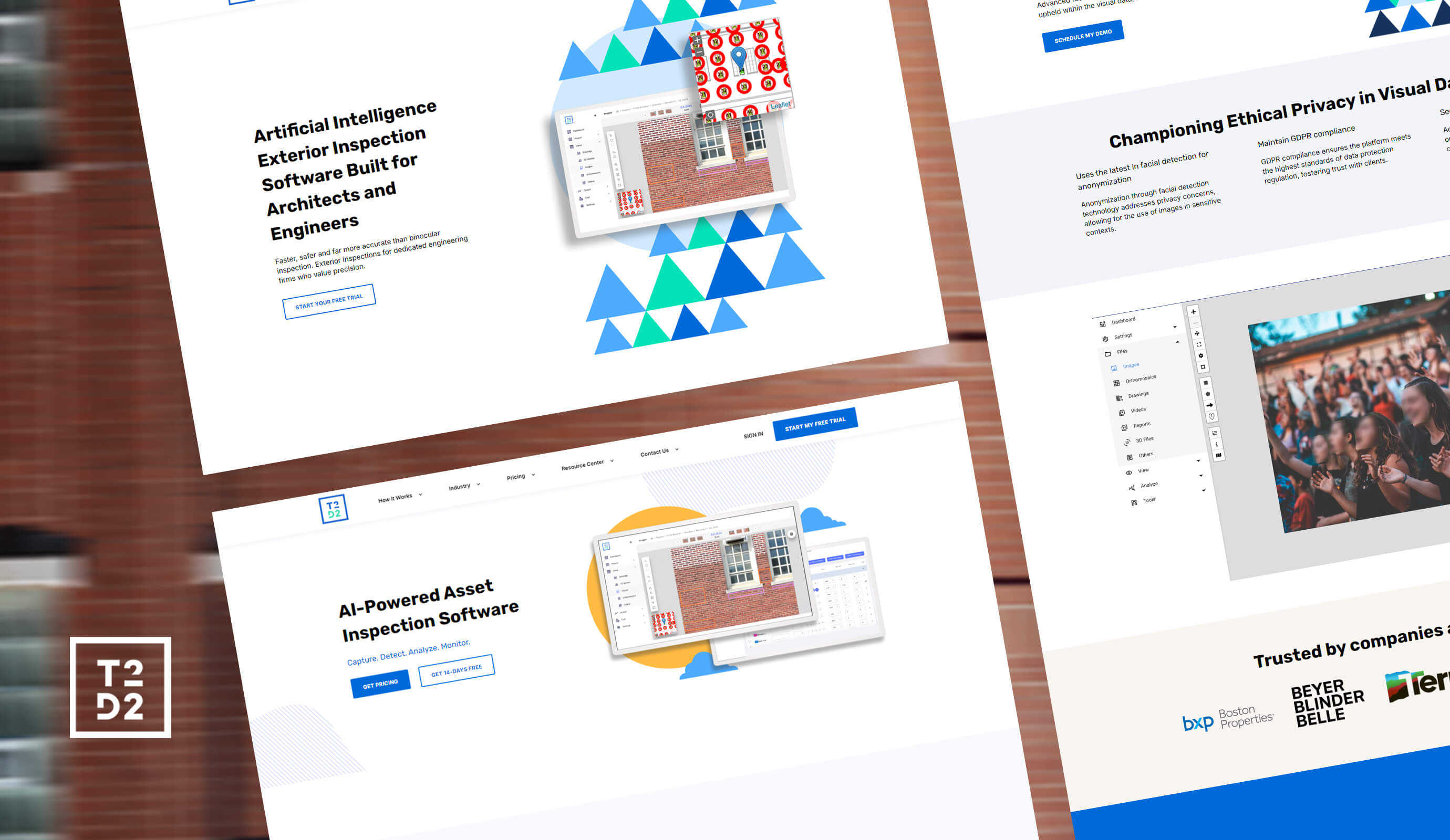 Microsoft Azure | ProLance IT | White Label Services for Agencies and ...