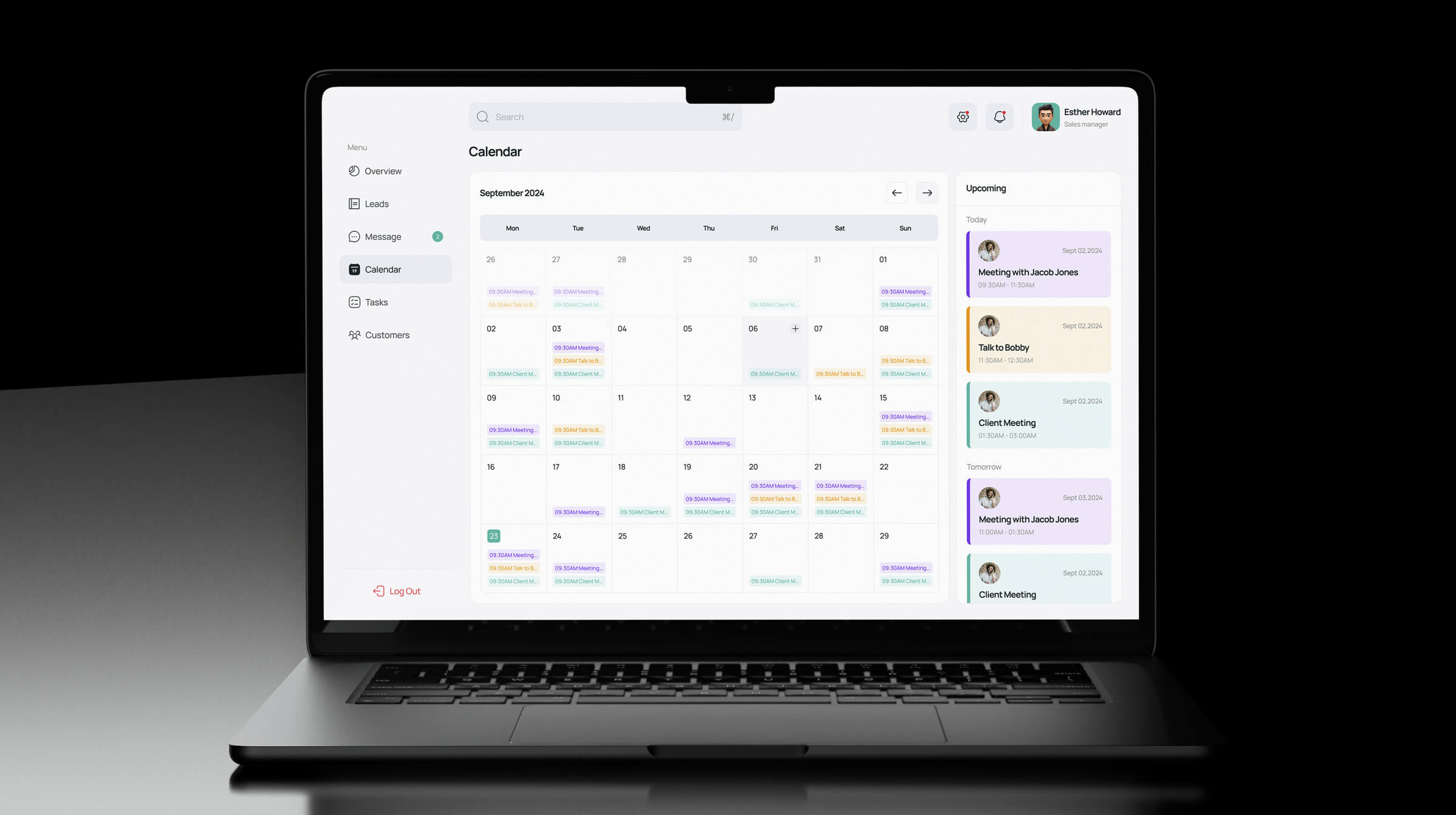 Diamond Nexus ERP | ProLance IT | White Label Services for Agencies and ...