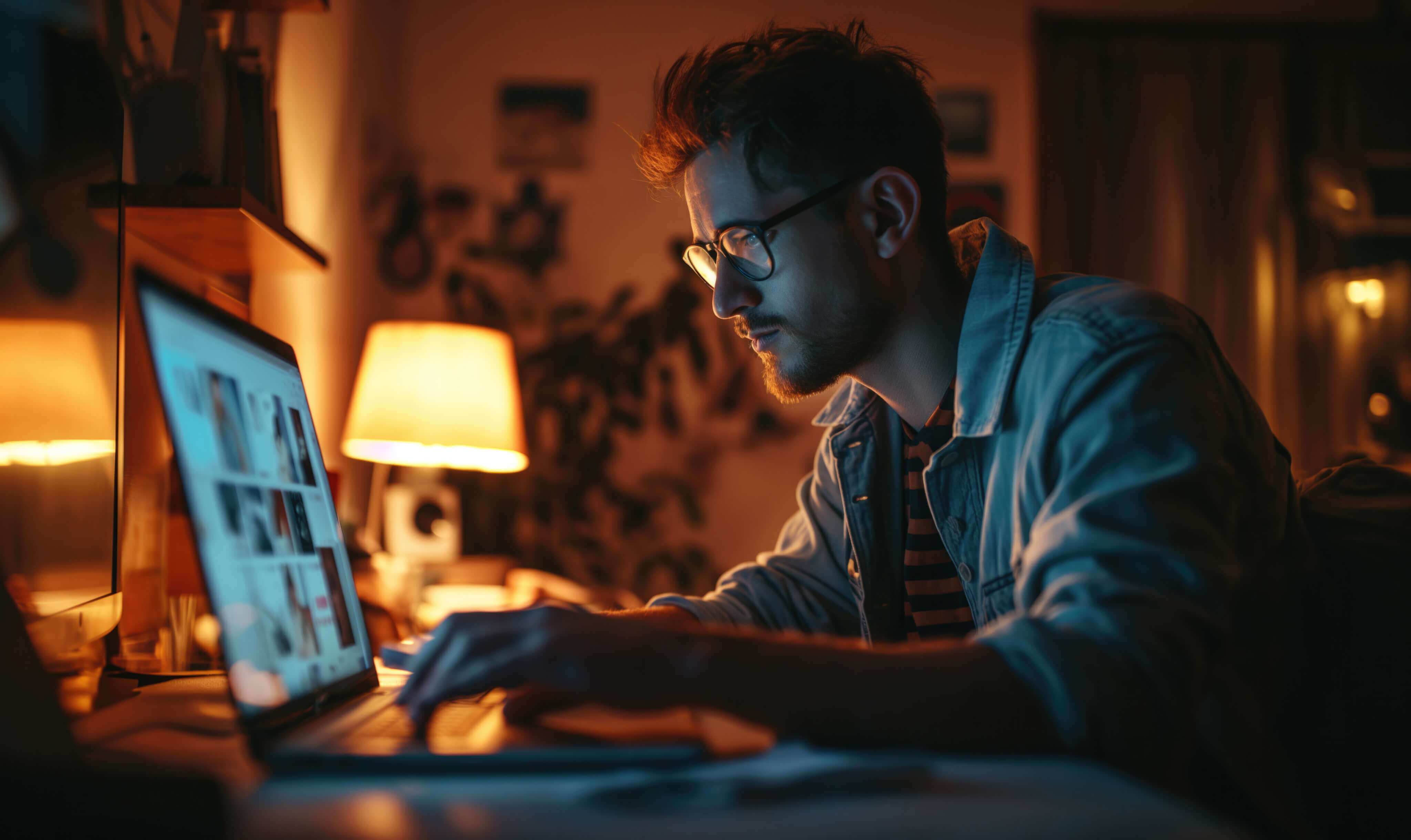 Trusted Website Development Company | ProLance IT | White Label Services for Agencies and ...