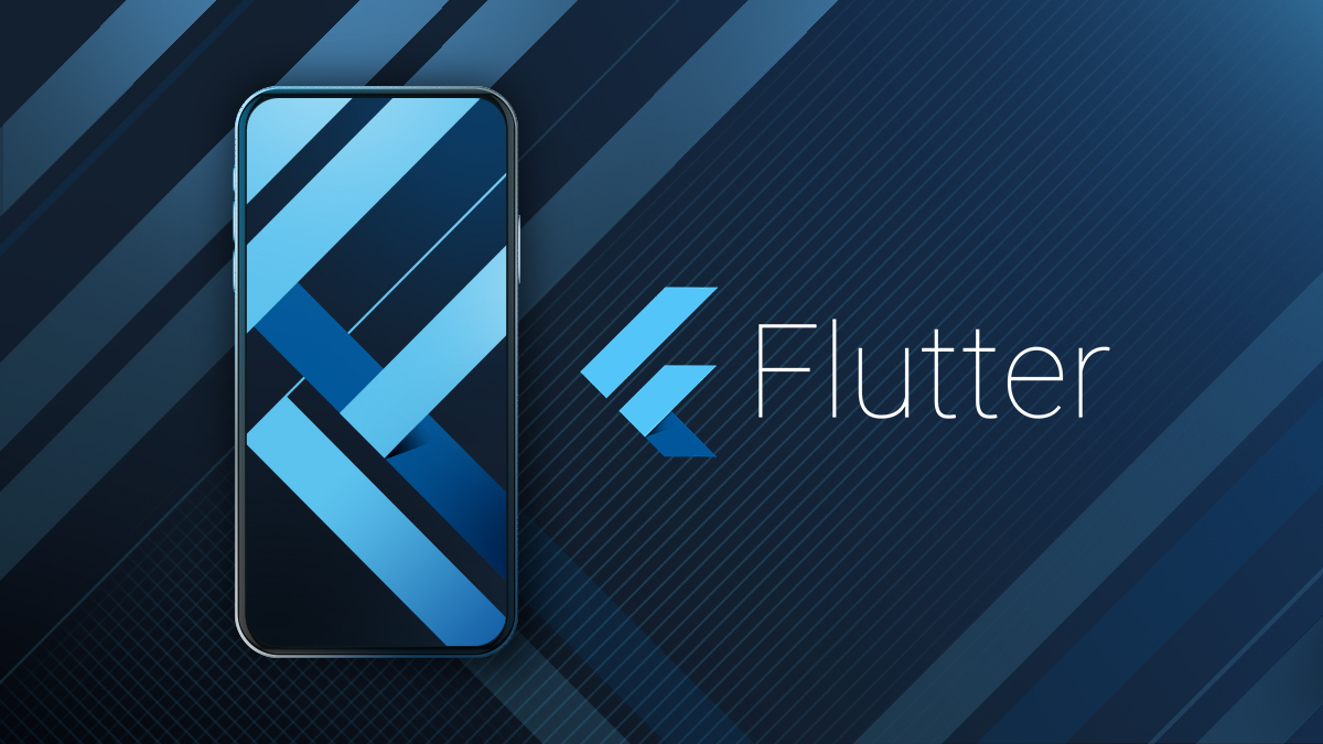 Flutter | ProLance IT | White Label Services for Agencies and Partners ...